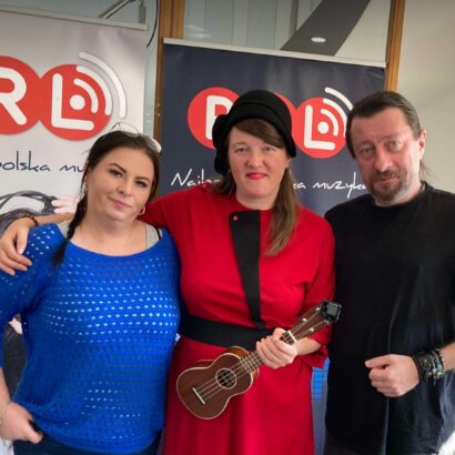 Home Page - Katy Carr